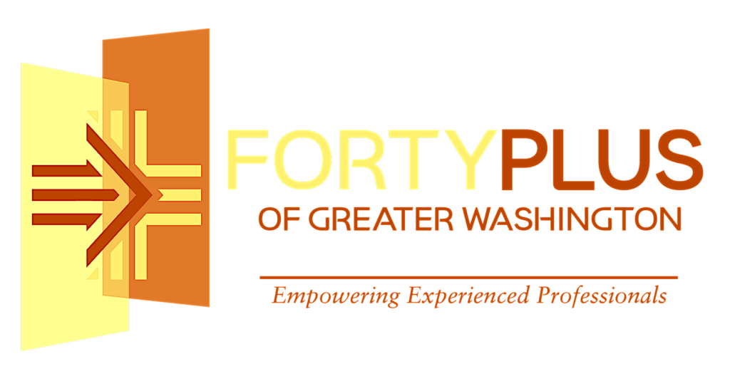 Clients – MJ Consulting Group