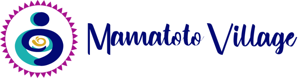 Clients – MJ Consulting Group