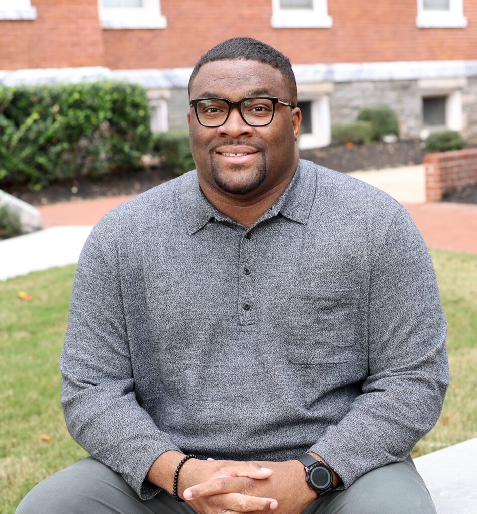 About Us – MJ Consulting Group