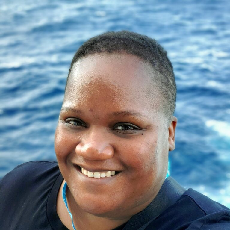 About Us – MJ Consulting Group